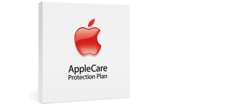 applecare-logo - 168bnt Thailand