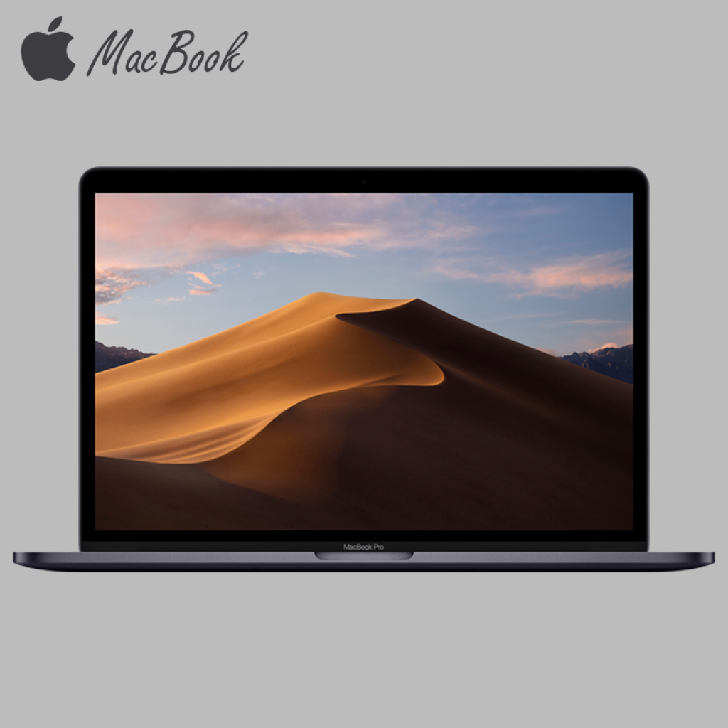 macbook-icon - 168bnt Thailand