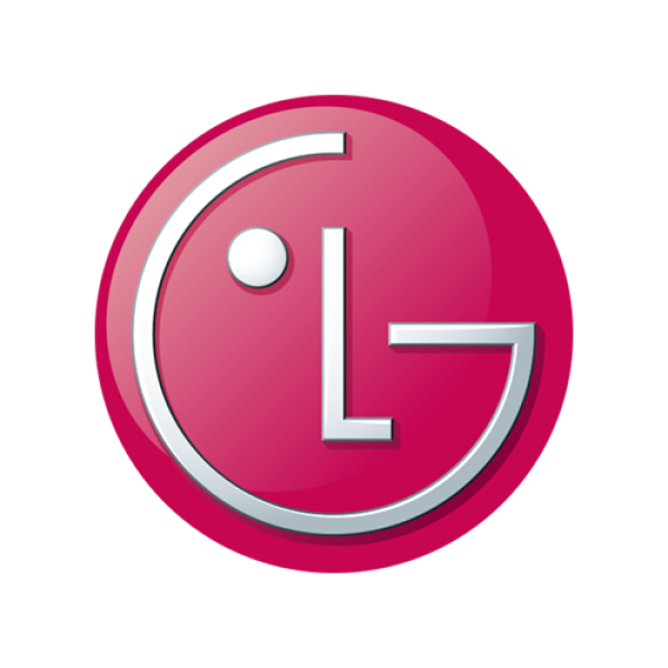 รับซื้อจอคอมพิวเตอร์ - 168bnt Thailand